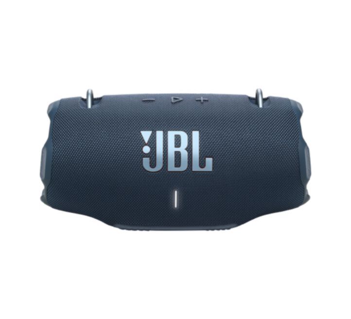 JBL PARTY PROGRAM JBLXTREME4BLUEP