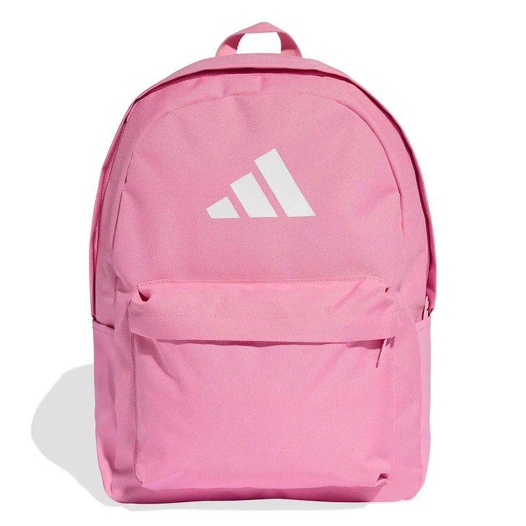 Adidas Ranac Clsc Bars Bp, KE5640, Roze