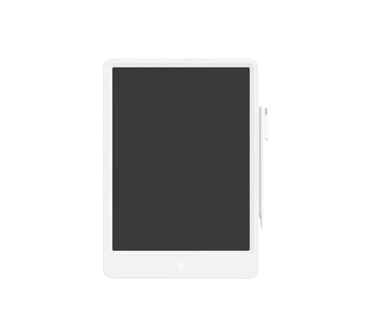 XIAOMI LCD WRITING TABLET