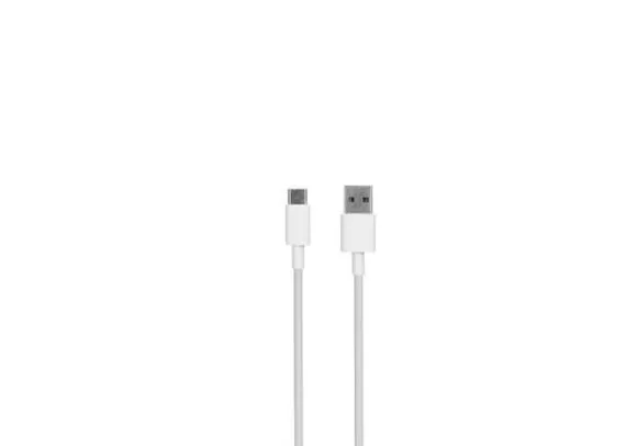 S-LINK USB KABL SW-C797