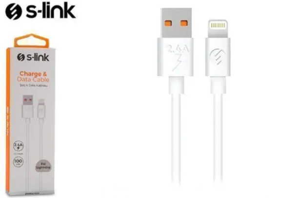 S-LINK USB KABL SL-X242