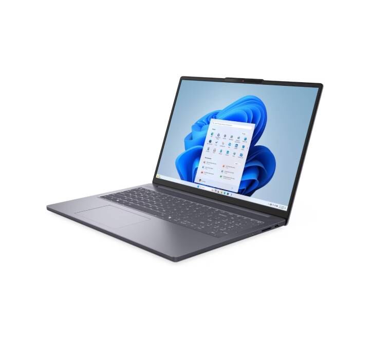LENOVO IDEAPAD SLIM 3 16IRH10 - 83K20034YA 16"/INTEL CORE I5-13420H/16 GB/512 GB SSD/INTEL UHD