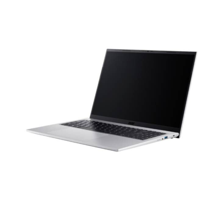 ACER LAPTOP AG16-71P-97VT 16"/INTEL CORE I9-13900H/16 GB/512 GB SSD/INTEL IRIS XE/LINUX