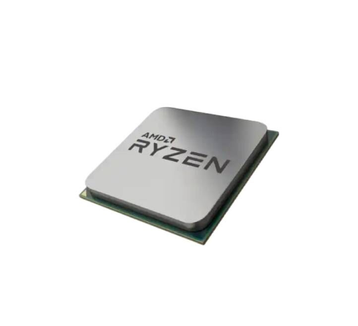 AMD PROCESOR R55600