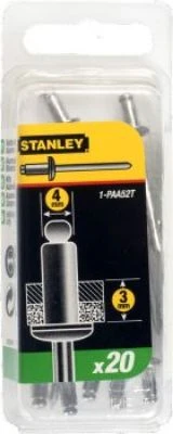 Stanley nitne 1-PAA52T