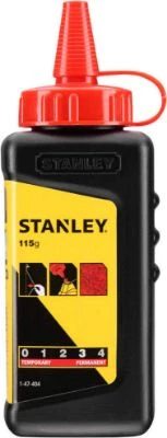 Stanley kreda 1-47-404