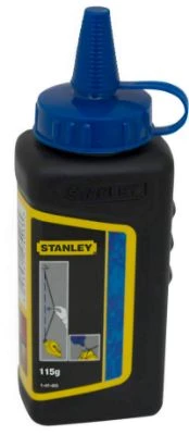 Stanley kreda 1-47-403