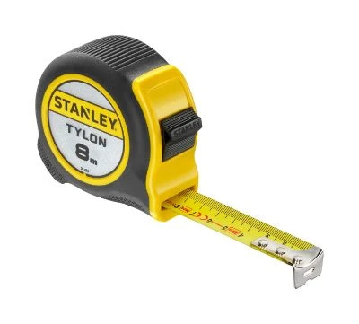 Stanley metar 0-30-657