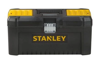 Stanley kutija za alat STST1-75518