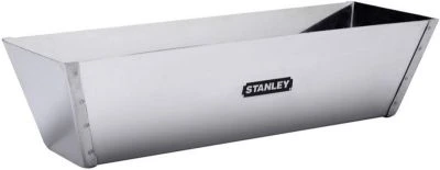 Stanley inox posuda STHT0-05867