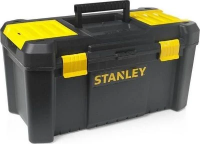 Stanley kutija za alat STST1-75520