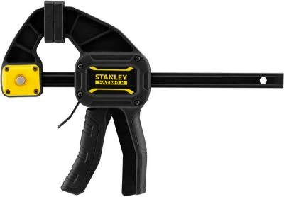 Stanley brza stega FMHT0-83234