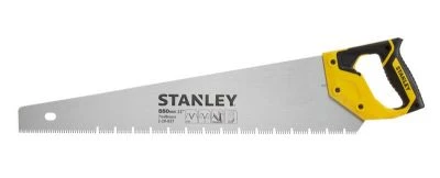 Stanley testera 2-20-037