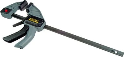 Stanley brza stega FMHT0-83235