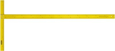 Stanley t metar metrički STHT1-05894