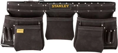 Stanley pojas za alat STST1-80113
