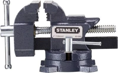 Stanley stega 1-83-065