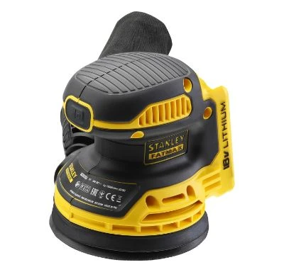 Stanley aku rotaciona brusilica FMCW220B