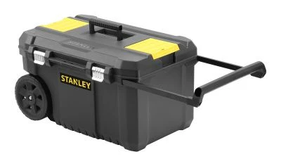 Stanley kolica za alat STST1-80150