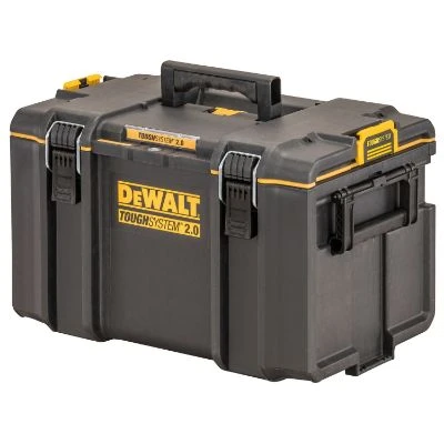 DeWALT kutija za alat DWST83342-1