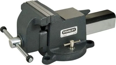 Stanley stega 1-83-067
