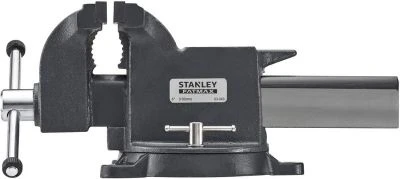 Stanley stega 1-83-068