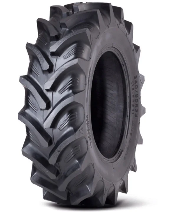 Seha 420/85R28 SEHA AGRO 10