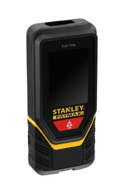 Stanley laserski daljinomer STHT1-77139