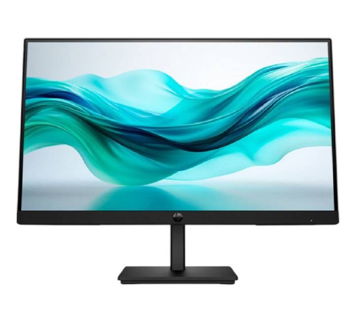 HP MONITOR 9U5B0UT 21,5"/FHD/IPS/100 HZ