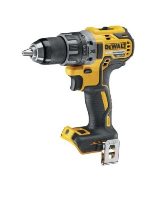 DeWALT aku bušilica odvijač DCD791NT