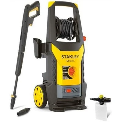 Stanley perač pod pritiskom SXPW24B-E