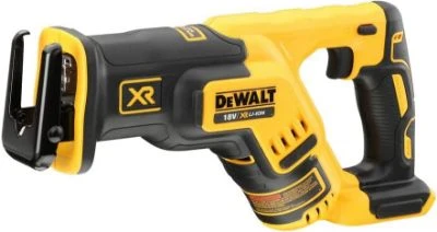 DeWALT aku povratna testera DCS367N