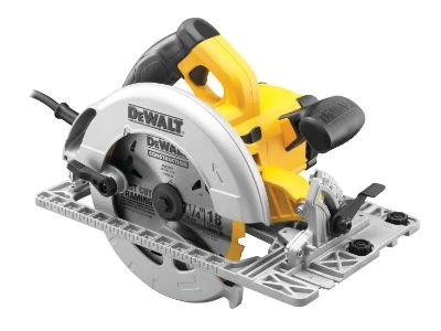 DeWALT kružna testera DWE576K