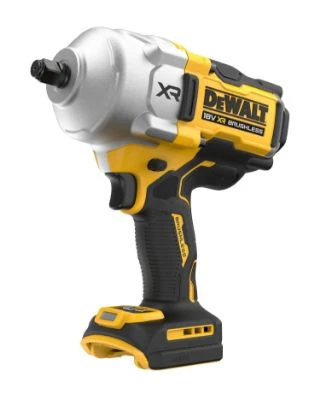DeWALT aku udarni odvijač DCF961NT