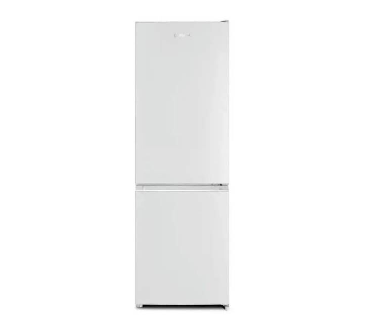 INDESIT KOMBINOVANI FRIŽIDER INKF 8251 W4E