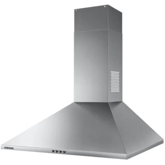 SAMSUNG ASPIRATOR NK 24M3050PS U1