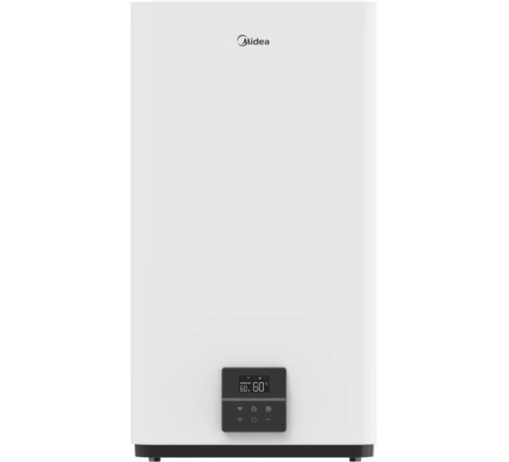 MIDEA BOJLER D50-20ED6(D)