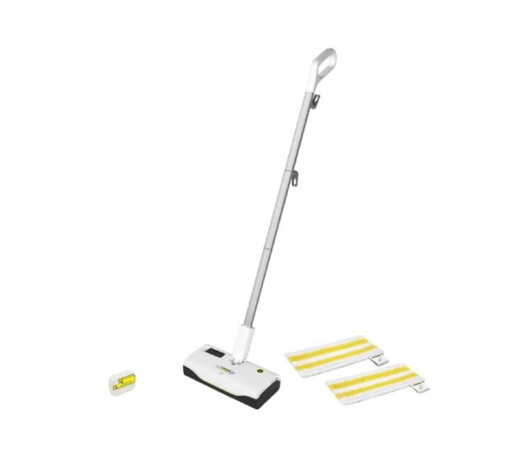 KARCHER ŠTAPNI PAROČISTAČ SC 1 UPRIGHT