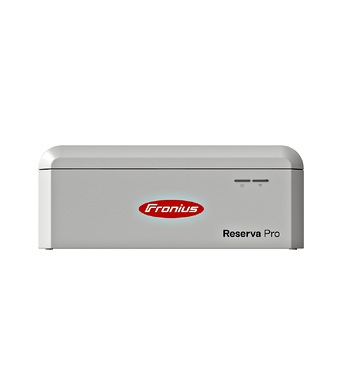 Fronius Reserva Pro BMS