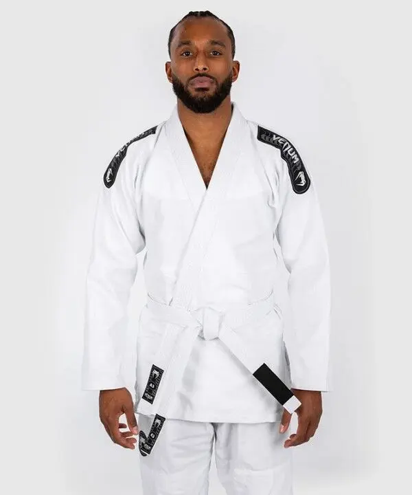 Venum Kimono First BJJ, A3.5, Beli