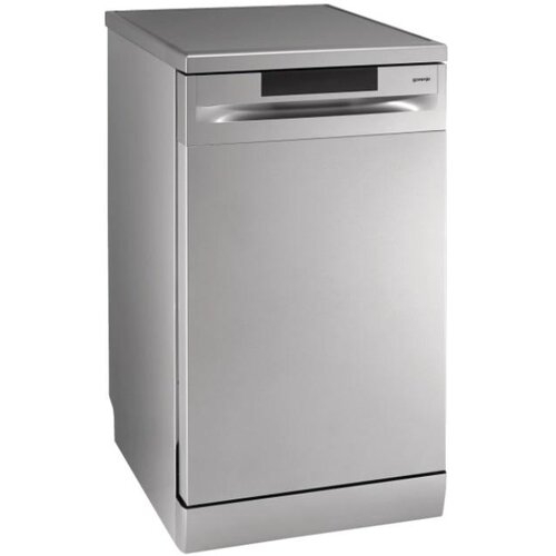 Masina za pranje sudova GORENJE GS 520E15 W