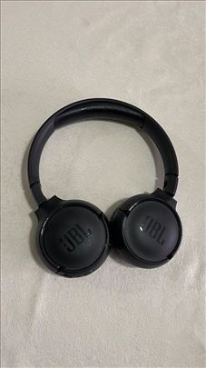 JBL Tune 500BT slušalice