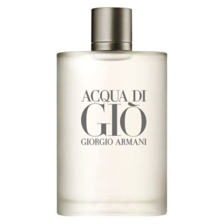 Giorgio Armani Acqua di Gio muška toaletna voda 100ml