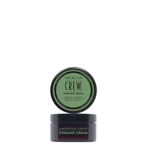 American Crew Forming cream 50g