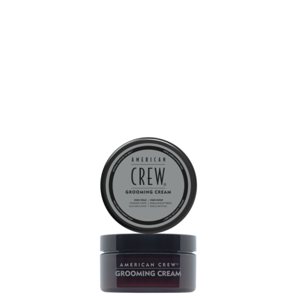 American Crew Grooming cream 85g