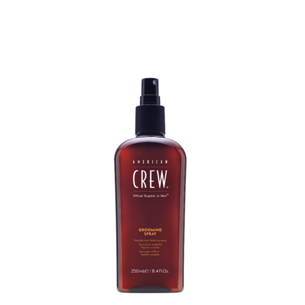 American Crew Grooming spray 250ml