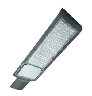 Ulična LED svetiljka 150W 6500K