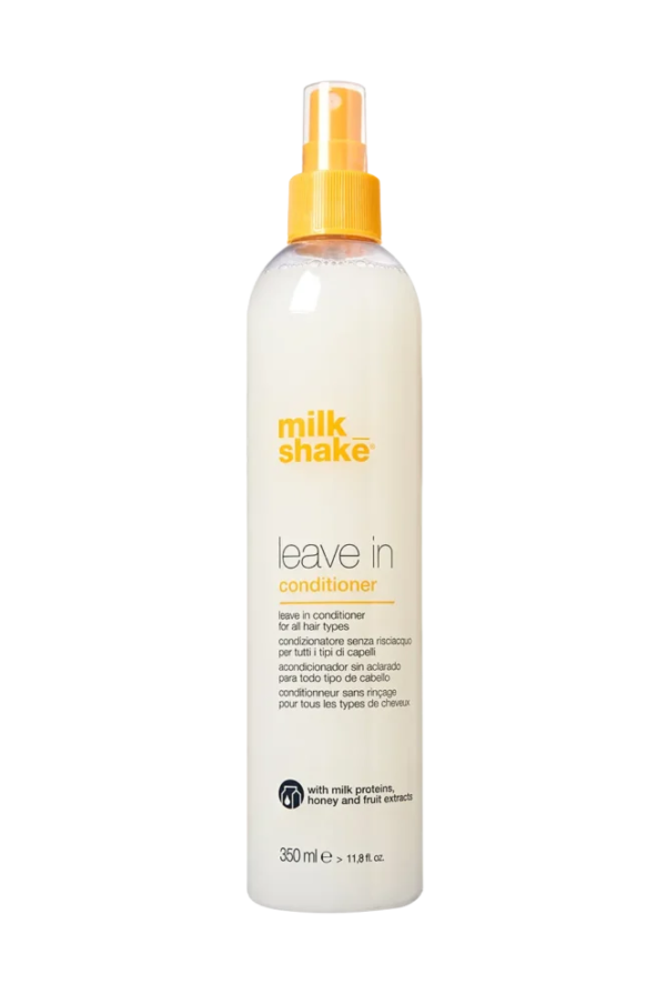 Milk Shake Leave in Conditioner 350ml