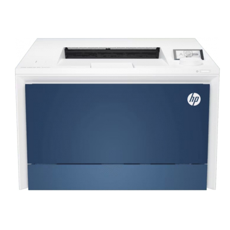 Laserski Štampac HP Color LaserJet Pro 4203dn