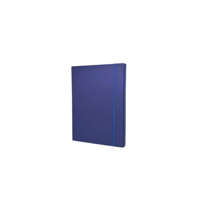 Fascikla Norex A4 5cm teget